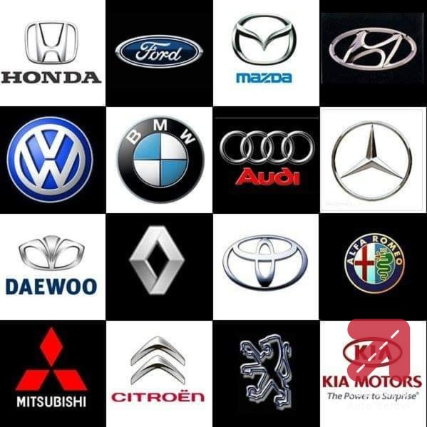 Auto delovi za sva vrsta vozila | Topcena-Autodelovi