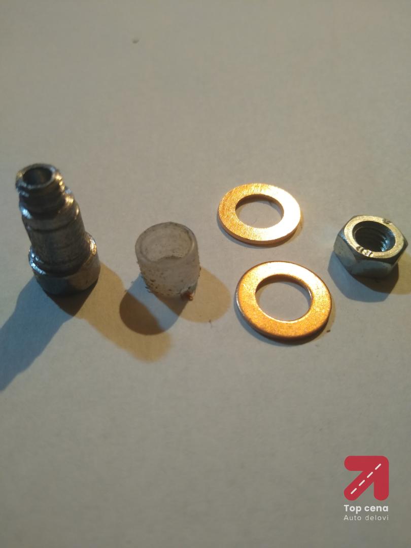 Grani nik Vrata Za Alfa Romeo 156 Reparacija Topcena Autodelovi Grani nik Vrata Za Alfa Romeo 156 Reparacija Topcena Autodelovi