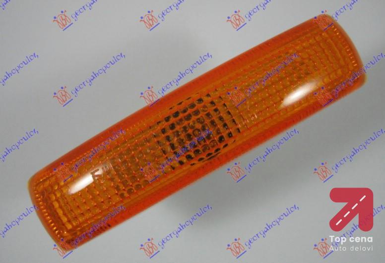 Svetla i signalizacija za LAND ROVER | Topcena-autodelovi