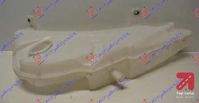 Lamela za AUDI | Topcena-autodelovi