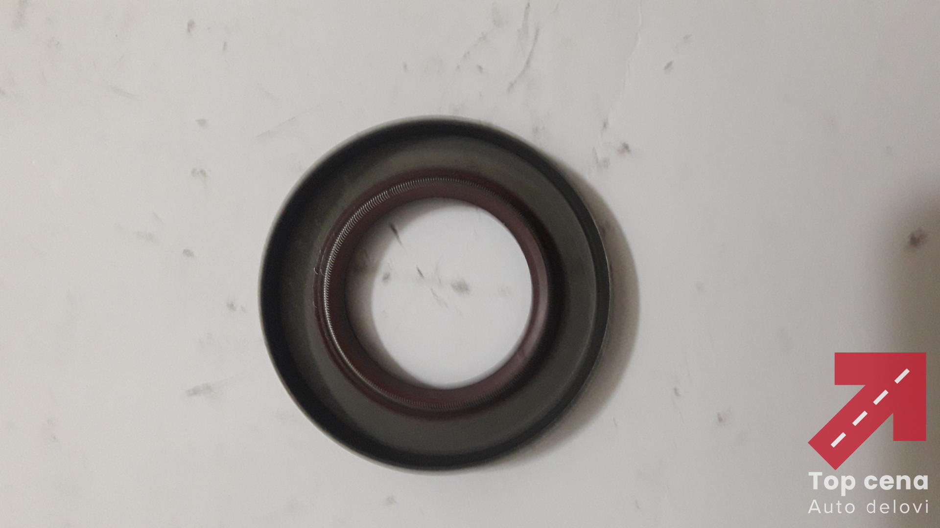 Semering bregaste Fiat Ducato 2.3 JTD | Topcena-Autodelovi