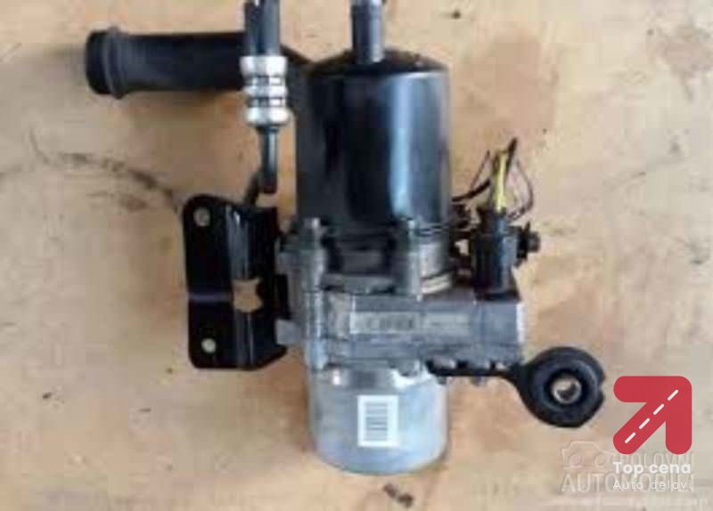 SERVO PUMPA za Peugeot 206, 307, 308 ... | Topcena-Autodelovi